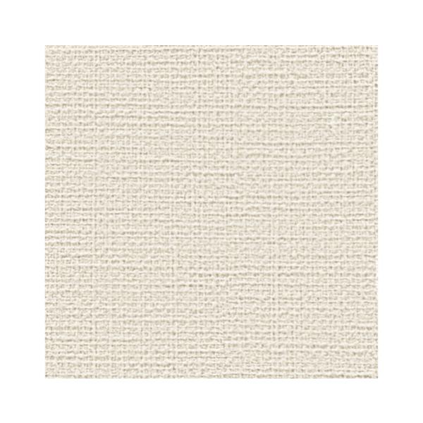 ■メーカー：サンゲツ 壁紙 クロス■カタログ：23-26 ファイン（FINE）■カテゴリー：カラーセレクション■シリーズ：■品番：FE76161■リピート：32cm x 46cm■機能：防カビかびの発生・繁殖の抑制に効果があります。撥水(壁...