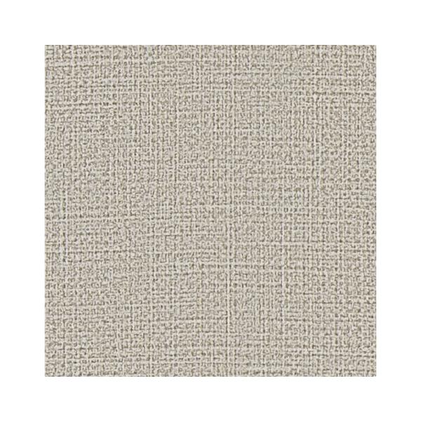 ■メーカー：サンゲツ 壁紙 クロス■カタログ：23-26 ファイン（FINE）■カテゴリー：カラーセレクション■シリーズ：■品番：FE76162■リピート：32cm x 46cm■機能：防カビかびの発生・繁殖の抑制に効果があります。撥水(壁...