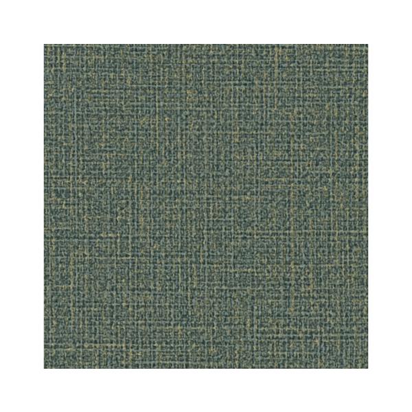 ■メーカー：サンゲツ 壁紙 クロス■カタログ：23-26 ファイン（FINE）■カテゴリー：カラーセレクション■シリーズ：■品番：FE76165■リピート：32cm x 46cm■機能：防カビかびの発生・繁殖の抑制に効果があります。撥水(壁...