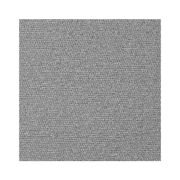 ■メーカー：サンゲツ 壁紙 クロス■カタログ：23-26 ファイン（FINE）■カテゴリー：カラーセレクション■シリーズ：■品番：FE76184■同一商品：RE53228  ■リピート：23cm x 46.3cm■機能：防カビかびの発生・繁...