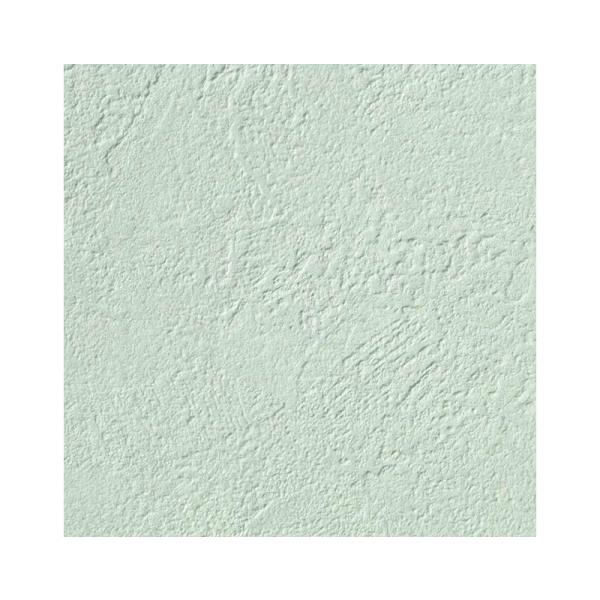 ■メーカー：サンゲツ 壁紙 クロス■カタログ：23-26 ファイン（FINE）■カテゴリー：カラーセレクション■シリーズ：■品番：FE76201■旧品番（廃盤）：FE74686■同一商品：  ■機能：消臭気になる生活臭を消臭します。防カビか...