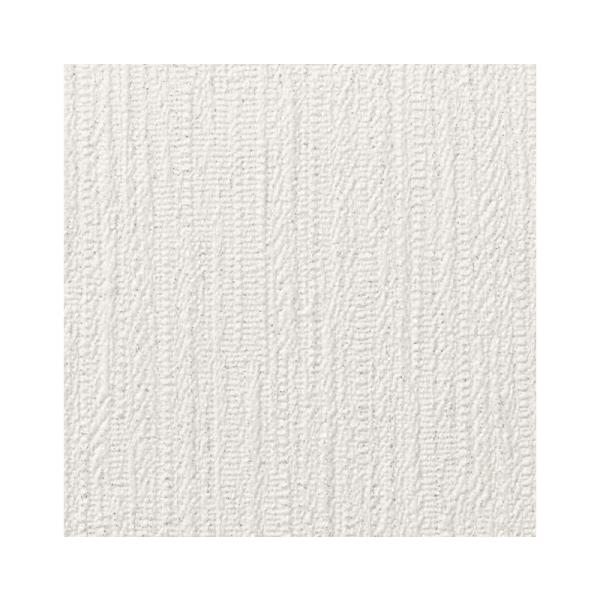 ■メーカー：サンゲツ 壁紙 クロス■カタログ：23-26 ファイン（FINE）■カテゴリー：ベーシックセレクション■シリーズ：■品番：FE76228■旧品番（廃盤）：FE74123■同一商品：  ■機能：リフォーム推奨品十分な厚みがあり、リ...