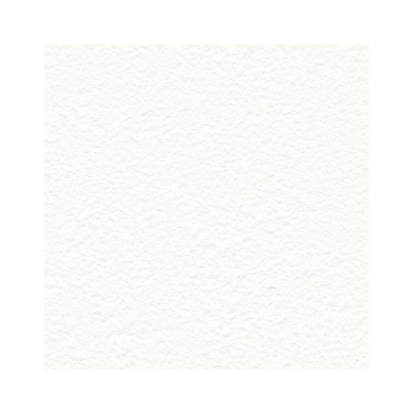 ■メーカー：サンゲツ 壁紙 クロス■カタログ：23-26 ファイン（FINE）■カテゴリー：ハードストレッチ壁紙■シリーズ：■品番：FE76236■同一商品：RE53051  ■リピート：31.5cm x 46.4cm■機能：リフォーム推奨...