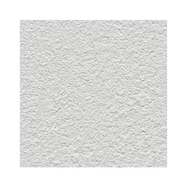 ■メーカー：サンゲツ 壁紙 クロス■カタログ：23-26 ファイン（FINE）■カテゴリー：ハードストレッチ壁紙■シリーズ：■品番：FE76243■同一商品：RE53053  ■リピート：31.5cm x 46.4cm■機能：リフォーム推奨...