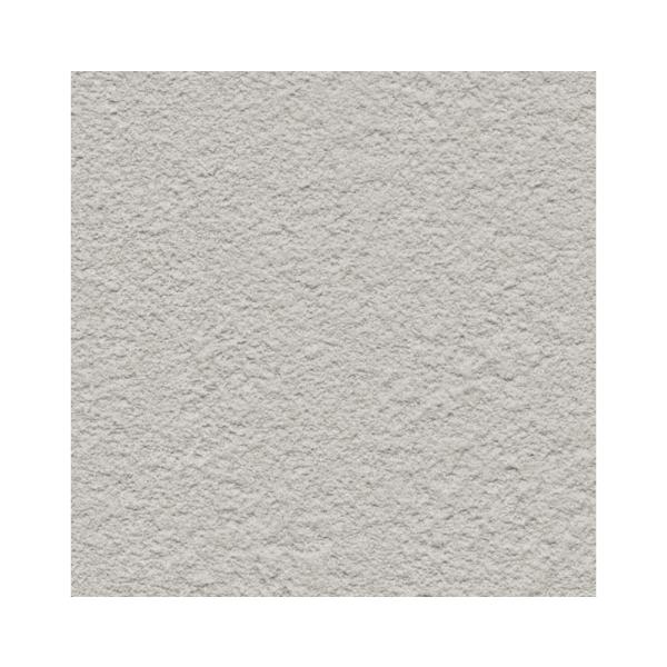 ■メーカー：サンゲツ 壁紙 クロス■カタログ：23-26 ファイン（FINE）■カテゴリー：ハードストレッチ壁紙■シリーズ：■品番：FE76244■同一商品：RE53054  ■リピート：31.5cm x 46.4cm■機能：リフォーム推奨...