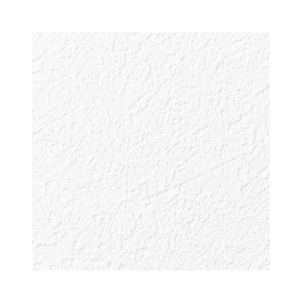 ■メーカー：サンゲツ 壁紙 クロス■カタログ：23-26 ファイン（FINE）■カテゴリー：ハードストレッチ壁紙■シリーズ：■品番：FE76245■旧品番（廃盤）：FE74657■同一商品：RE53055  ■機能：リフォーム推奨品十分な厚...