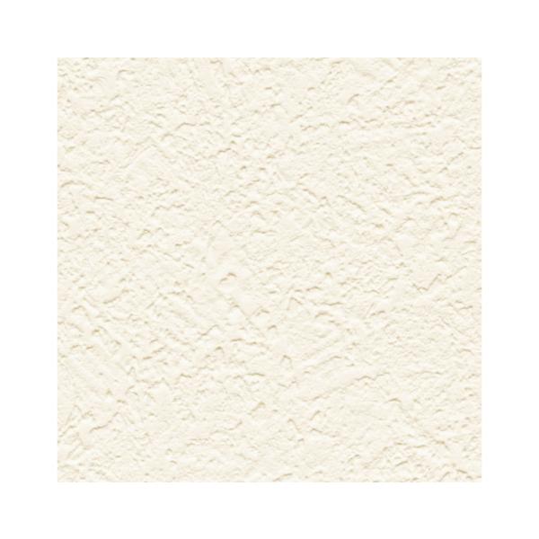 ■メーカー：サンゲツ 壁紙 クロス■カタログ：23-26 ファイン（FINE）■カテゴリー：ハードストレッチ壁紙■シリーズ：■品番：FE76246■同一商品：RE53056  ■機能：リフォーム推奨品十分な厚みがあり、リフォーム（張替え）に...