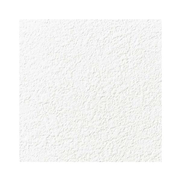 ■メーカー：サンゲツ 壁紙 クロス■カタログ：23-26 ファイン（FINE）■カテゴリー：ハードストレッチ壁紙■シリーズ：■品番：FE76249■旧品番（廃盤）：FE74656■同一商品：RE53650  ■機能：リフォーム推奨品十分な厚...