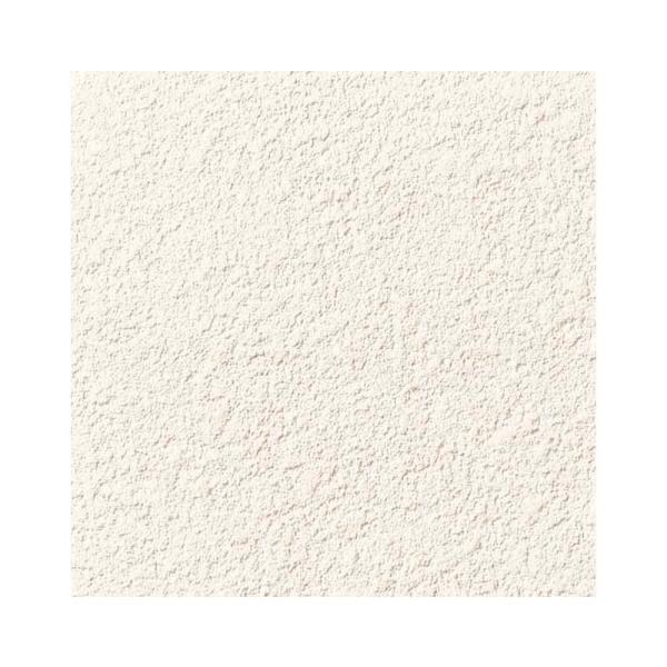 ■メーカー：サンゲツ 壁紙 クロス■カタログ：23-26 ファイン（FINE）■カテゴリー：ハードストレッチ壁紙■シリーズ：■品番：FE76250■同一商品：RE53651  ■機能：リフォーム推奨品十分な厚みがあり、リフォーム（張替え）に...