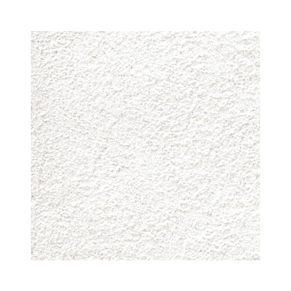 ■メーカー：サンゲツ 壁紙 クロス■カタログ：23-26 ファイン（FINE）■カテゴリー：ハードストレッチ壁紙■シリーズ：■品番：FE76253■リピート：35.1cm x 92.5cm■機能：表面強化一般のビニル壁紙に比べ、破れにくく傷...