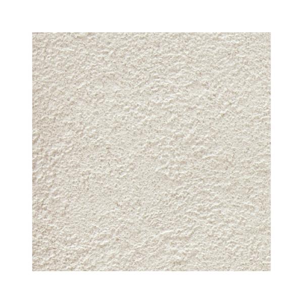 ■メーカー：サンゲツ 壁紙 クロス■カタログ：23-26 ファイン（FINE）■カテゴリー：ハードストレッチ壁紙■シリーズ：■品番：FE76254■リピート：35.1cm x 92.5cm■機能：表面強化一般のビニル壁紙に比べ、破れにくく傷...