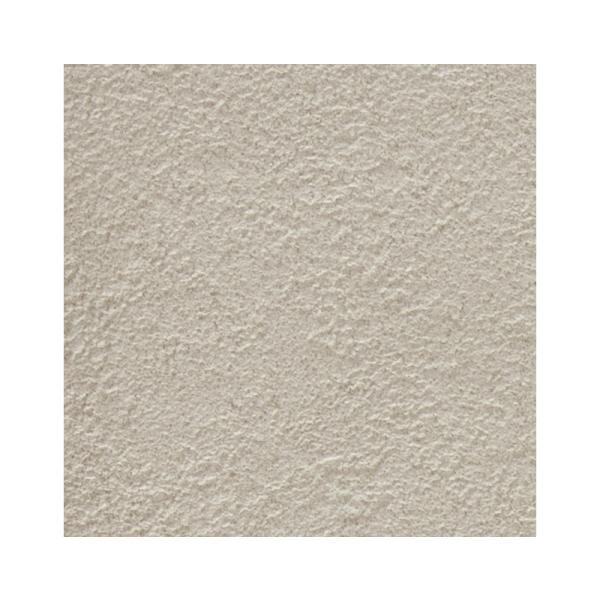 ■メーカー：サンゲツ 壁紙 クロス■カタログ：23-26 ファイン（FINE）■カテゴリー：ハードストレッチ壁紙■シリーズ：■品番：FE76255■リピート：35.1cm x 92.5cm■機能：表面強化一般のビニル壁紙に比べ、破れにくく傷...