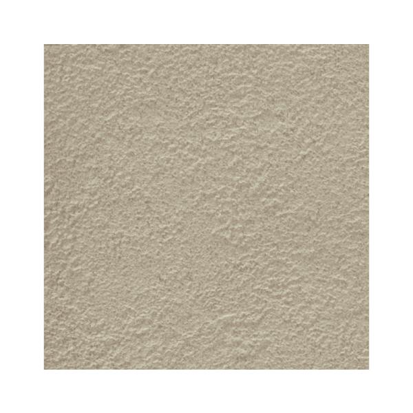 ■メーカー：サンゲツ 壁紙 クロス■カタログ：23-26 ファイン（FINE）■カテゴリー：ハードストレッチ壁紙■シリーズ：■品番：FE76256■リピート：35.1cm x 92.5cm■機能：表面強化一般のビニル壁紙に比べ、破れにくく傷...