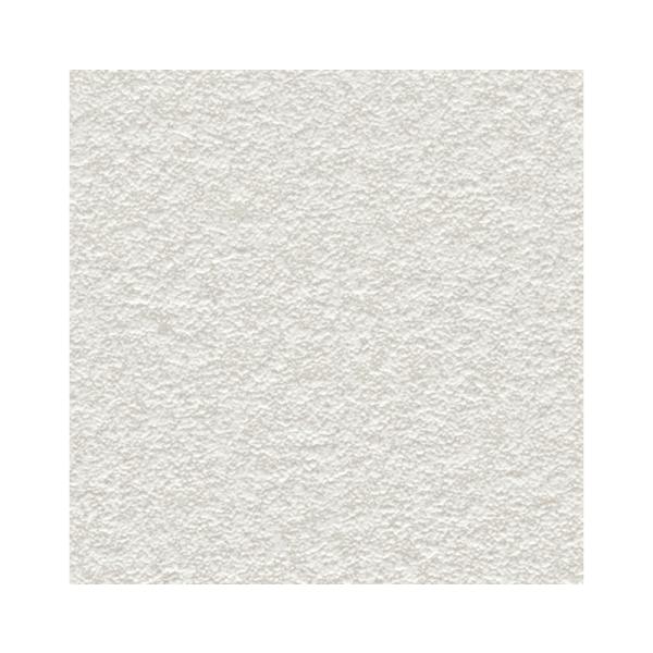 ■メーカー：サンゲツ 壁紙 クロス■カタログ：23-26 ファイン（FINE）■カテゴリー：ハードストレッチ壁紙■シリーズ：■品番：FE76281■リピート：32.1cm x 46.1cm■機能：表面強化一般のビニル壁紙に比べ、破れにくく傷...