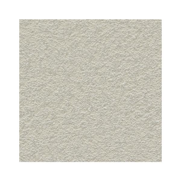 ■メーカー：サンゲツ 壁紙 クロス■カタログ：23-26 ファイン（FINE）■カテゴリー：ハードストレッチ壁紙■シリーズ：■品番：FE76282■リピート：32.1cm x 46.1cm■機能：表面強化一般のビニル壁紙に比べ、破れにくく傷...