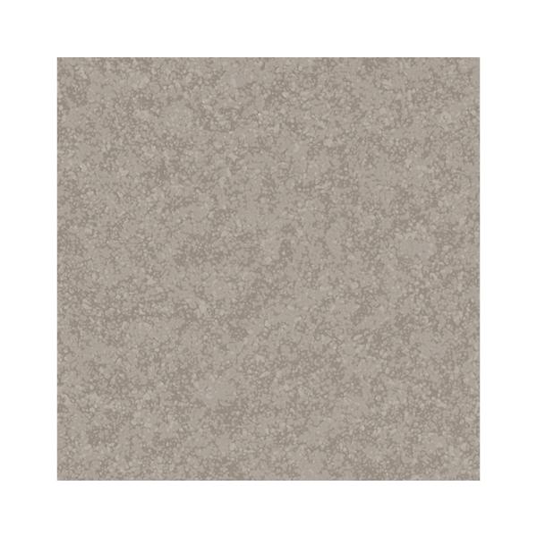 ■メーカー：サンゲツ 壁紙 クロス■カタログ：23-26 ファイン（FINE）■カテゴリー：ハードストレッチ壁紙■シリーズ：■品番：FE76283■リピート：32.1cm x 46.1cm■機能：表面強化一般のビニル壁紙に比べ、破れにくく傷...