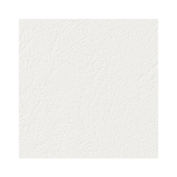 ■メーカー：サンゲツ 壁紙 クロス■カタログ：23-26 ファイン（FINE）■カテゴリー：ウレタンコート壁紙■シリーズ：■品番：FE76294■旧品番（廃盤）：FE74621■同一商品：  ■リピート：32cm x 46cm■機能：ウレタ...