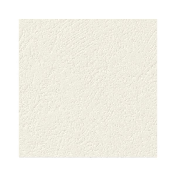 ■メーカー：サンゲツ 壁紙 クロス■カタログ：23-26 ファイン（FINE）■カテゴリー：ウレタンコート壁紙■シリーズ：■品番：FE76295■リピート：32cm x 46cm■機能：ウレタンコート表層にウレタンコートを塗布することにより...