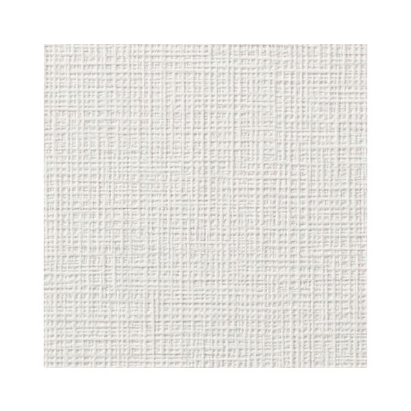 ■メーカー：サンゲツ 壁紙 クロス■カタログ：23-26 ファイン（FINE）■カテゴリー：ウレタンコート壁紙■シリーズ：■品番：FE76308■旧品番（廃盤）：FE74638■同一商品：RE53777  ■リピート：21.4cm x 46...