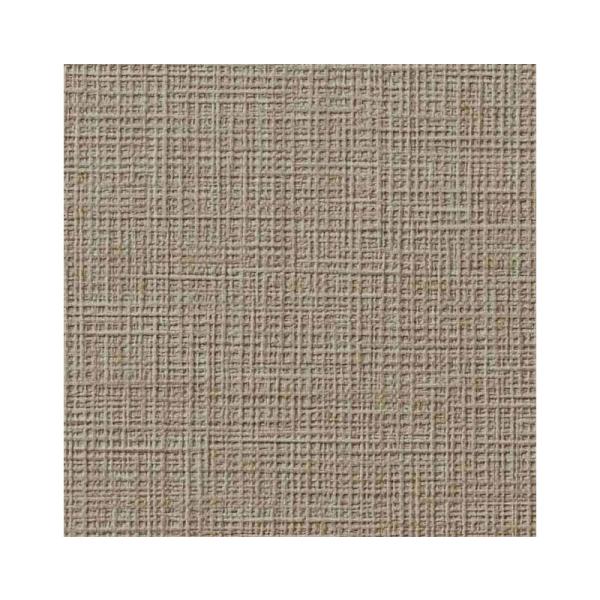 ■メーカー：サンゲツ 壁紙 クロス■カタログ：23-26 ファイン（FINE）■カテゴリー：ウレタンコート壁紙■シリーズ：■品番：FE76309■旧品番（廃盤）：FE74641■同一商品：RE53780  ■リピート：21.4cm x 46...