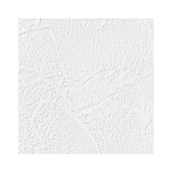 ■メーカー：サンゲツ 壁紙 クロス■カタログ：23-26 ファイン（FINE）■カテゴリー：抗ウイルス壁紙■シリーズ：■品番：FE76313■旧品番（廃盤）：FE74718■同一商品：RE53783  ■リピート：62.8cm x 92cm...