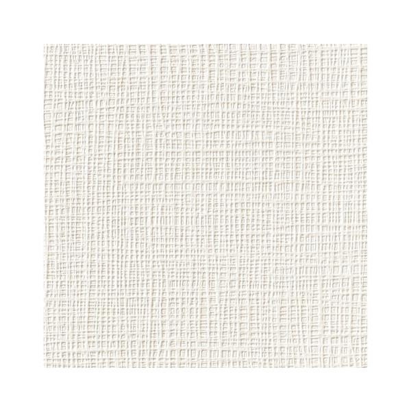 ■メーカー：サンゲツ 壁紙 クロス■カタログ：23-26 ファイン（FINE）■カテゴリー：抗ウイルス壁紙■シリーズ：■品番：FE76321■旧品番（廃盤）：FE74730■同一商品：RE53800 TH32521 ■リピート：32cm x...