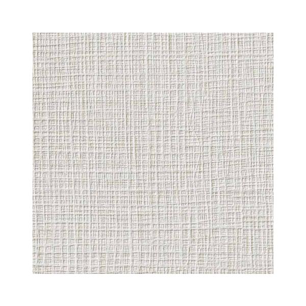 ■メーカー：サンゲツ 壁紙 クロス■カタログ：23-26 ファイン（FINE）■カテゴリー：抗ウイルス壁紙■シリーズ：■品番：FE76322■旧品番（廃盤）：FE74731■同一商品：RE53801 TH32525 ■リピート：32cm x...