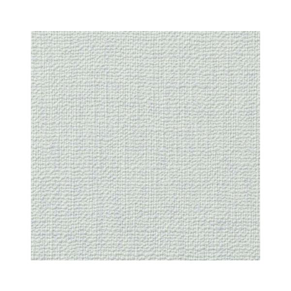 ■メーカー：サンゲツ 壁紙 クロス■カタログ：23-26 ファイン（FINE）■カテゴリー：抗ウイルス壁紙■シリーズ：■品番：FE76329■旧品番（廃盤）：FE74729■同一商品：RE53805 TH32538 ■機能：表面強化一般のビ...