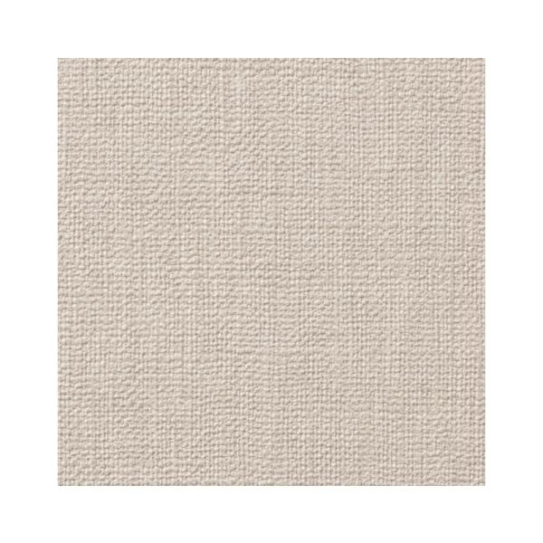 ■メーカー：サンゲツ 壁紙 クロス■カタログ：23-26 ファイン（FINE）■カテゴリー：抗ウイルス壁紙■シリーズ：■品番：FE76330■旧品番（廃盤）：FE74728■同一商品：RE53806 TH32537 ■機能：表面強化一般のビ...