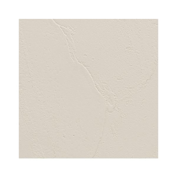 ■メーカー：サンゲツ 壁紙 クロス■カタログ：23-26 ファイン（FINE）■カテゴリー：抗アレル壁紙■シリーズ：■品番：FE76341■リピート：62.8cm x 92.5cm■機能：抗アレルゲンアレルギーの原因となるダニや花粉と接触し...