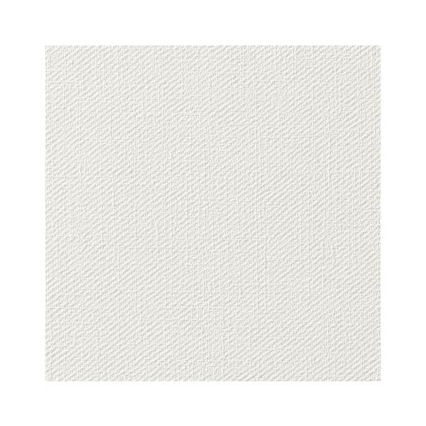 ■メーカー：サンゲツ 壁紙 クロス■カタログ：23-26 ファイン（FINE）■カテゴリー：スーパー耐久性■シリーズ：■品番：FE76406■旧品番（廃盤）：FE74593■同一商品：RE53740  ■機能：汚れ防止付着した汚れが拭き取り...