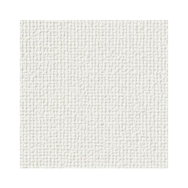 ■メーカー：サンゲツ 壁紙 クロス■カタログ：23-26 ファイン（FINE）■カテゴリー：スーパー耐久性■シリーズ：■品番：FE76433■旧品番（廃盤）：FE74587■同一商品：RE53748  ■リピート：32cm x 46.2cm...