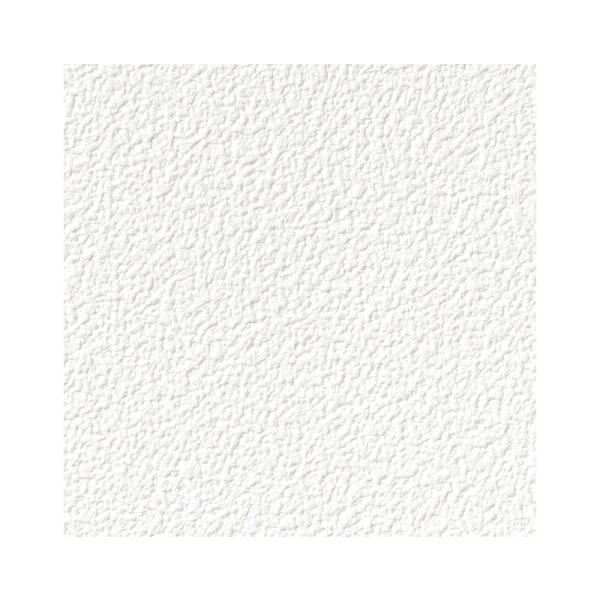 ■メーカー：サンゲツ 壁紙 クロス■カタログ：23-26 ファイン（FINE）■カテゴリー：EBフィルム■シリーズ：■品番：FE76436■旧品番（廃盤）：FE74601■同一商品：RE53756  ■機能：ロングセラー長期間、見本帳に掲載...