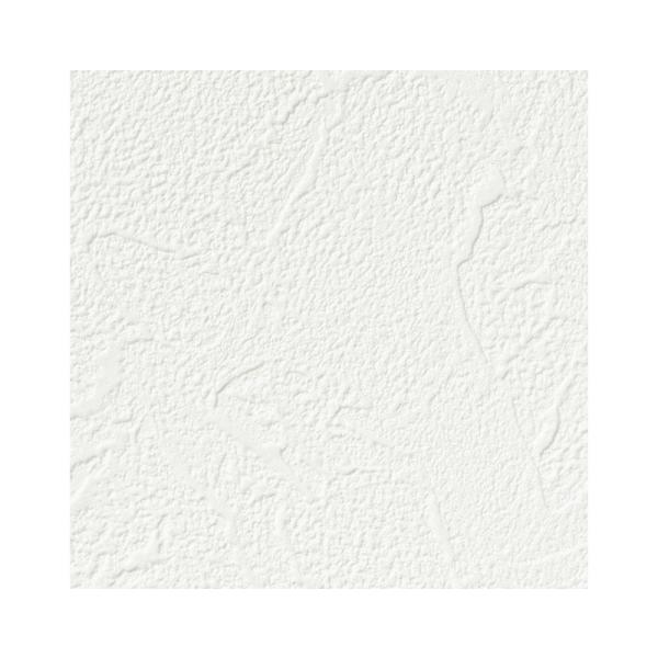 ■メーカー：サンゲツ 壁紙 クロス■カタログ：23-26 ファイン（FINE）■カテゴリー：EBフィルム■シリーズ：■品番：FE76437■旧品番（廃盤）：FE74602■同一商品：RE53757  ■リピート：23cm x 46cm■機能...