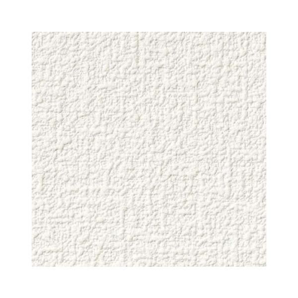 ■メーカー：サンゲツ 壁紙 クロス■カタログ：23-26 ファイン（FINE）■カテゴリー：通気性壁紙■シリーズ：■品番：FE76443■旧品番（廃盤）：FE74779■同一商品：RE53844  ■機能：リフォーム推奨品十分な厚みがあり、...