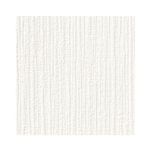 ■メーカー：サンゲツ 壁紙 クロス■カタログ：23-26 ファイン（FINE）■カテゴリー：通気性壁紙■シリーズ：■品番：FE76444■旧品番（廃盤）：FE74777■同一商品：RE53848  ■リピート：32cm x 46cm■機能：...