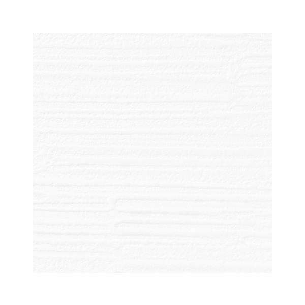 ■メーカー：サンゲツ 壁紙 クロス■カタログ：23-26 ファイン（FINE）■カテゴリー：エコリフレクト■シリーズ：■品番：FE76476■旧品番（廃盤）：FE74791■同一商品：RE53862  ■リピート：30.9cm x 46.5...