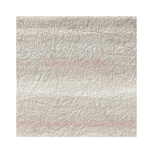 ■メーカー：サンゲツ 壁紙 クロス■カタログ：23-26 ファイン（FINE）■カテゴリー：和■シリーズ：■品番：FE76513■同一商品：RE53384  ■リピート：46.1cm x 46.3cm■機能：リフォーム推奨品十分な厚みがあり...