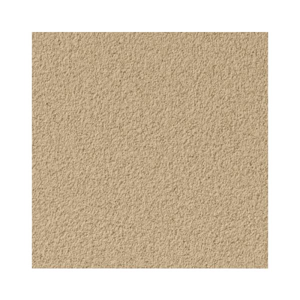 ■メーカー：サンゲツ 壁紙 クロス■カタログ：23-26 ファイン（FINE）■カテゴリー：和■シリーズ：■品番：FE76534■旧品番（廃盤）：FE74247■同一商品：RE53406  ■機能：リフォーム推奨品十分な厚みがあり、リフォー...