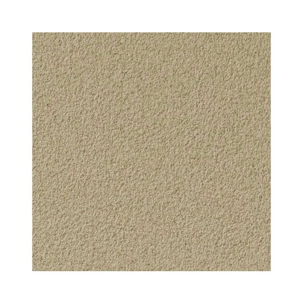 ■メーカー：サンゲツ 壁紙 クロス■カタログ：23-26 ファイン（FINE）■カテゴリー：和■シリーズ：■品番：FE76535■旧品番（廃盤）：FE74248■同一商品：RE53407  ■機能：リフォーム推奨品十分な厚みがあり、リフォー...