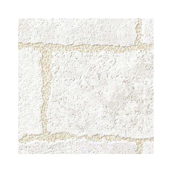 ■メーカー：サンゲツ 壁紙 クロス■カタログ：23-26 ファイン（FINE）■カテゴリー：タイル・レンガ■シリーズ：■品番：FE76643■旧品番（廃盤）：FE74155■同一商品：RE53349 ■リピート：64cm x 46cm■機能...