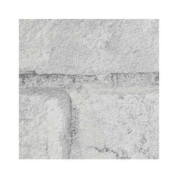 ■メーカー：サンゲツ 壁紙 クロス■カタログ：23-26 ファイン（FINE）■カテゴリー：タイル・レンガ■シリーズ：■品番：FE76644■旧品番（廃盤）：FE74156■同一商品： TH32736 ■リピート：93cm x 92cm■機...