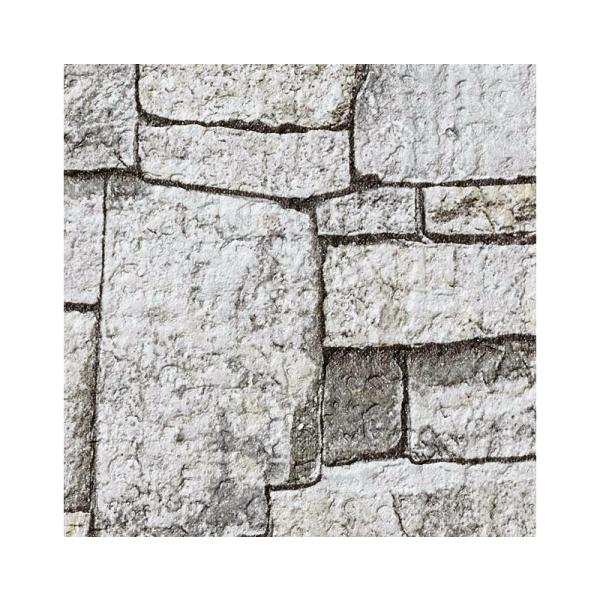 ■メーカー：サンゲツ 壁紙 クロス■カタログ：23-26 ファイン（FINE）■カテゴリー：タイル・レンガ■シリーズ：■品番：FE76645■旧品番（廃盤）：FE74163■同一商品：RE53355 ■リピート：64.1cm x 92.5c...