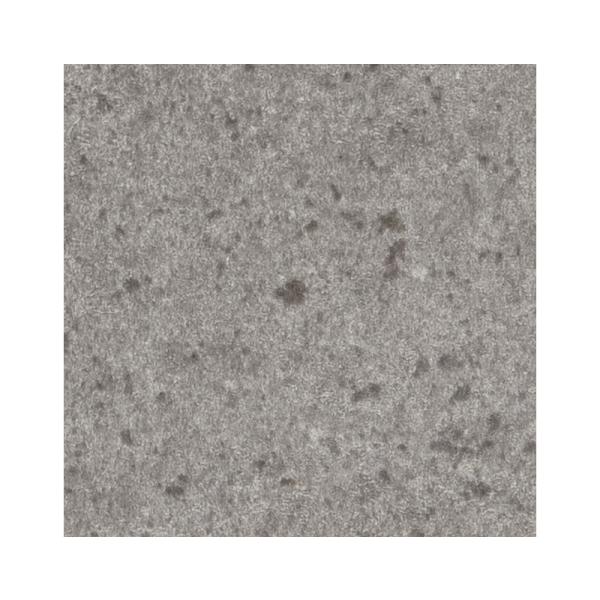 ■メーカー：サンゲツ 壁紙 クロス■カタログ：23-26 ファイン（FINE）■カテゴリー：コンクリート・ストーン■シリーズ：■品番：FE76653■リピート：125cm x 93cm■機能：不燃法定不燃石こうボードへの施工で「不燃仕上げ」...