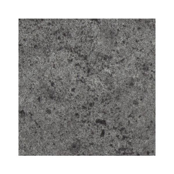 ■メーカー：サンゲツ 壁紙 クロス■カタログ：23-26 ファイン（FINE）■カテゴリー：コンクリート・ストーン■シリーズ：■品番：FE76654■リピート：125cm x 93cm■機能：不燃法定不燃石こうボードへの施工で「不燃仕上げ」...