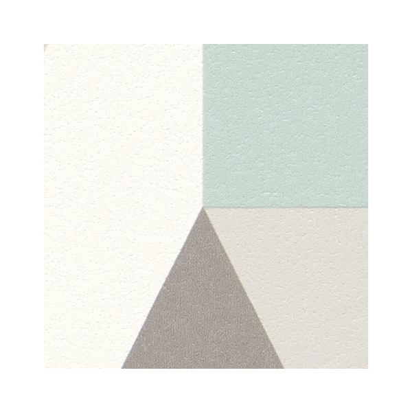 ■メーカー：サンゲツ 壁紙 クロス■カタログ：23-26 ファイン（FINE）■カテゴリー：scion■シリーズ：NUEVO■品番：FE76729■リピート：46.2cm x 46.4cm■機能：不燃法定不燃石こうボードへの施工で「不燃仕上...