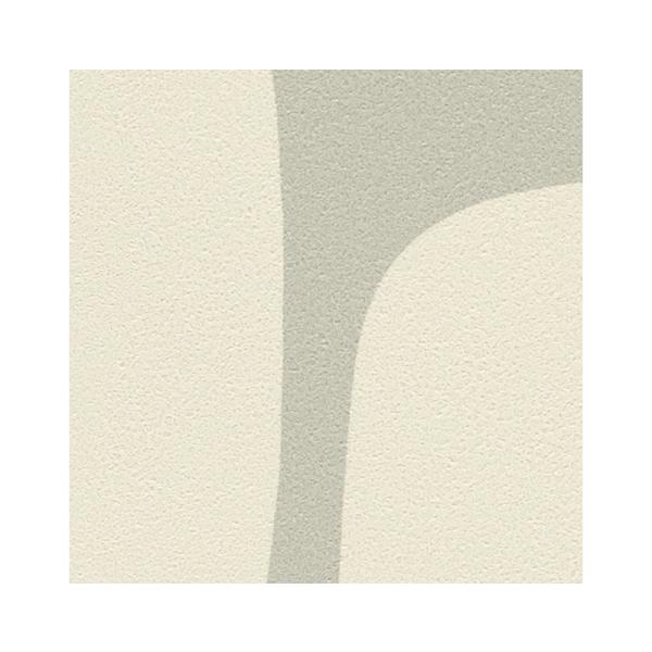 ■メーカー：サンゲツ 壁紙 クロス■カタログ：23-26 ファイン（FINE）■カテゴリー：scion■シリーズ：LOHKO■品番：FE76731■リピート：46cm x 46.3cm■機能：不燃法定不燃石こうボードへの施工で「不燃仕上げ」...