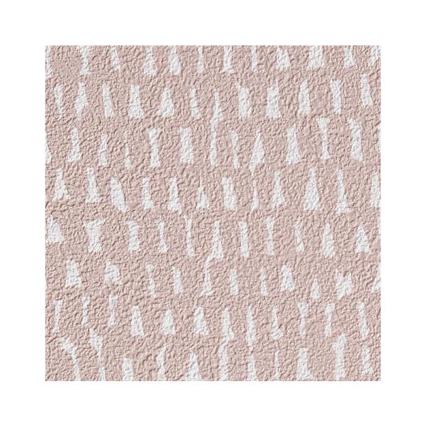 ■メーカー：サンゲツ 壁紙 クロス■カタログ：23-26 ファイン（FINE）■カテゴリー：scion■シリーズ：TOTAK■品番：FE76741■旧品番（廃盤）：FE74363■同一商品：  ■リピート：46cm x 46.2cm■機能：...