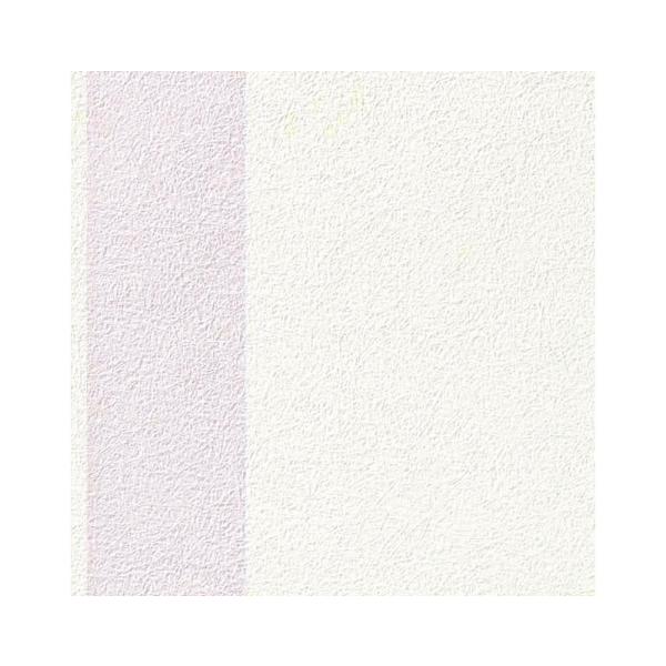 ■メーカー：サンゲツ 壁紙 クロス■カタログ：23-26 ファイン（FINE）■カテゴリー：scion■シリーズ：HOPPA STRIPE■品番：FE76742■旧品番（廃盤）：FE74374■同一商品：  ■機能：防カビかびの発生・繁殖の...