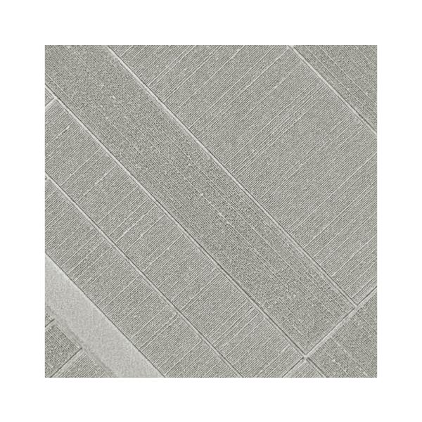 ■メーカー：サンゲツ 壁紙 クロス■カタログ：23-26 ファイン（FINE）■カテゴリー：モダン■シリーズ：■品番：FE76762■リピート：52.4cm x 92cm■機能：■梱包：50ｍ/梱包■注文単位 ： 長さ1m単位